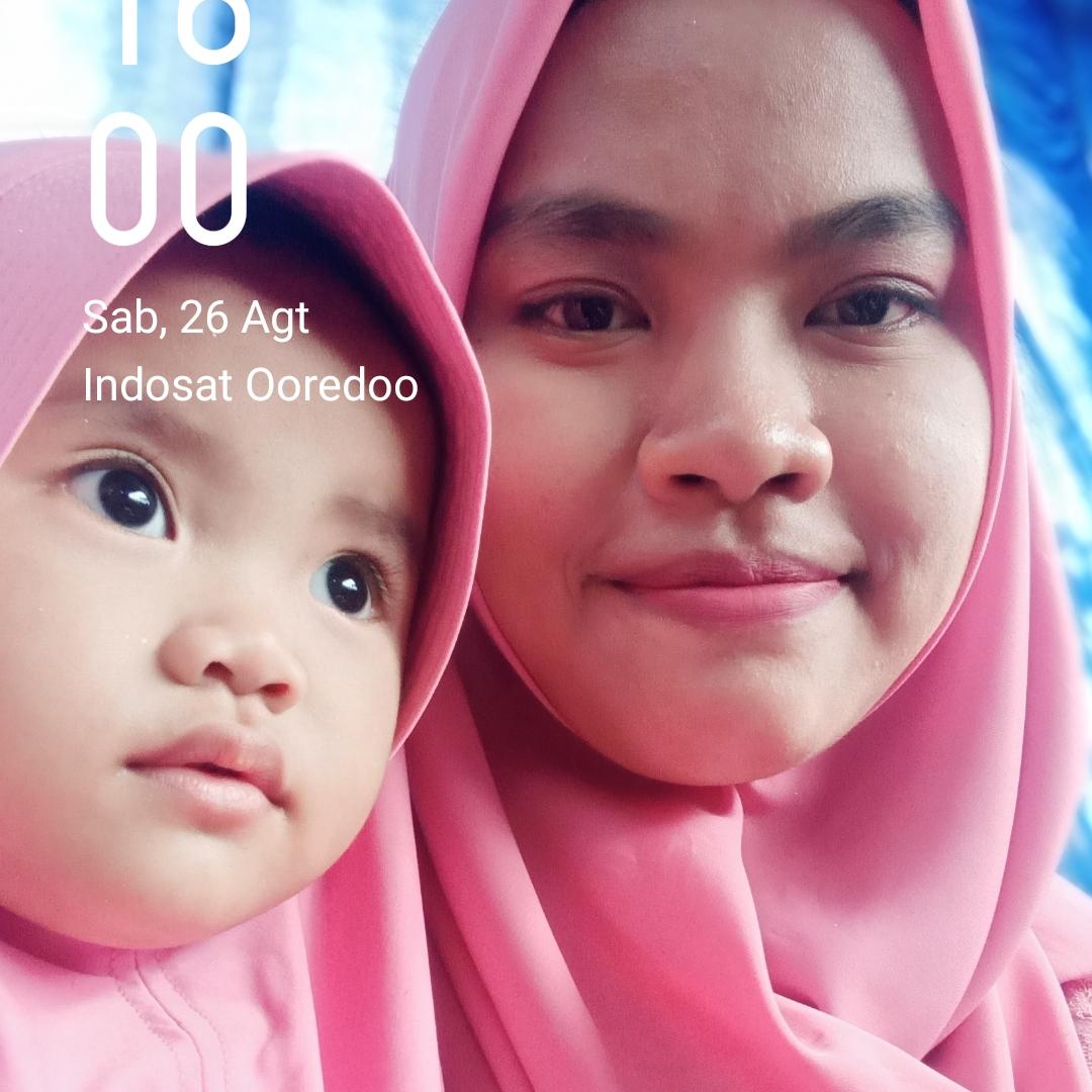 Mb jum Mila's Post|Lemon8