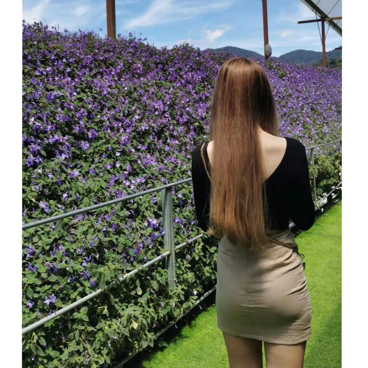 Janice_Infitech's Post|Lemon8