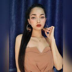 Thanida Maliwan's Post|Lemon8