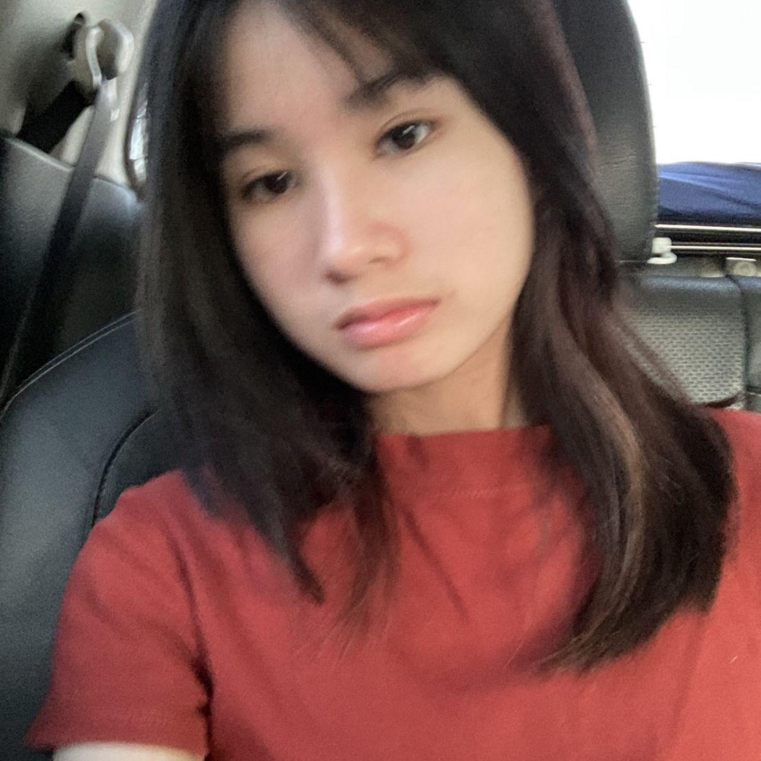 Ing BAs's Post|Lemon8