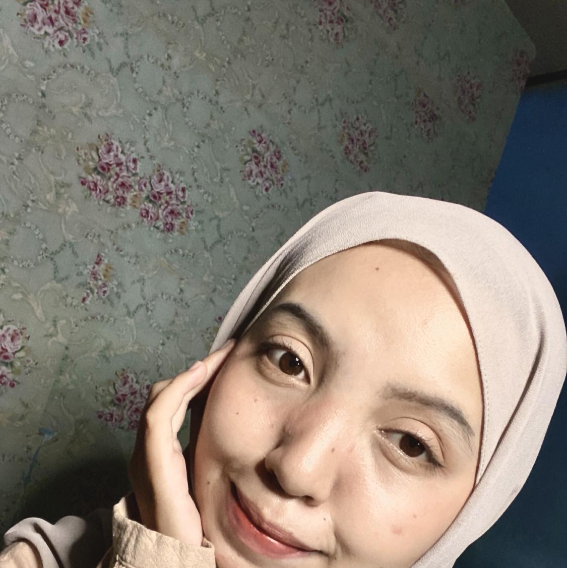 Devi Ismawati A's Post|Lemon8