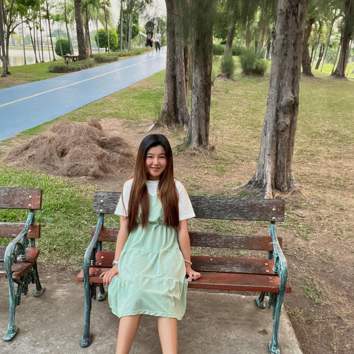 Chomphoo_JY.'s Post|Lemon8