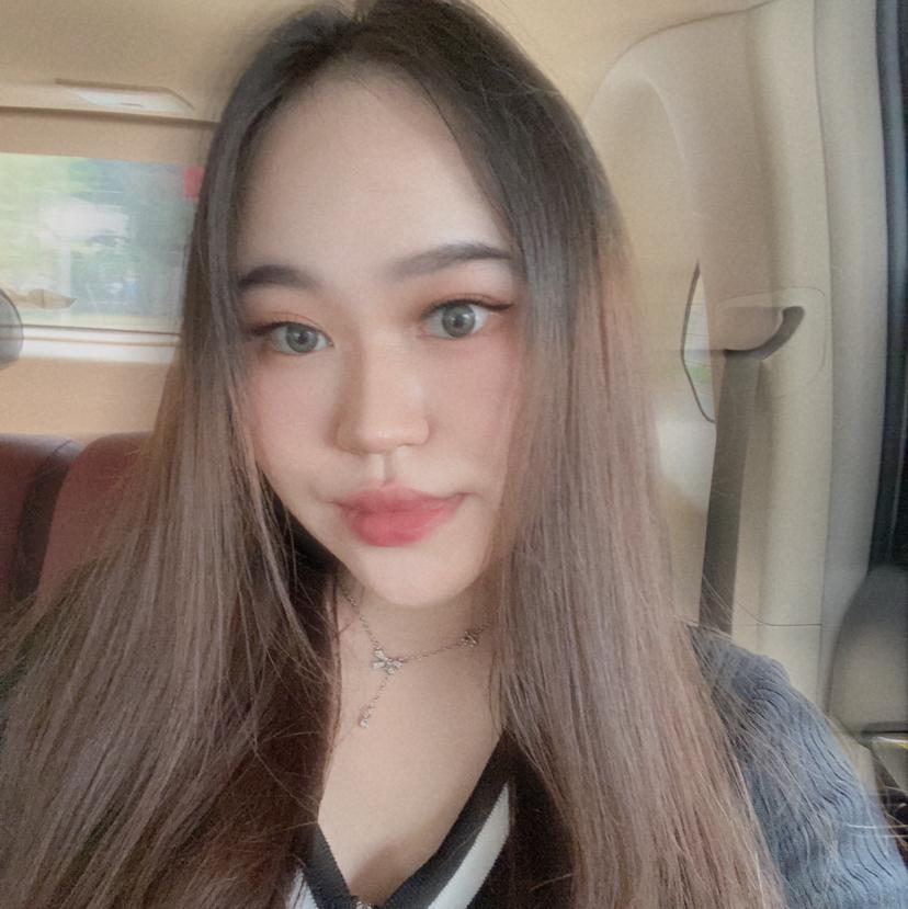 Zhang Sanny's Post|Lemon8