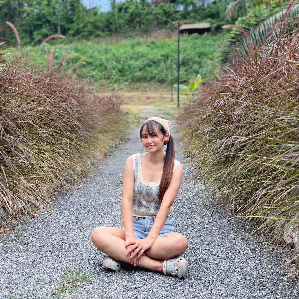 Bunnybenny's Post|Lemon8