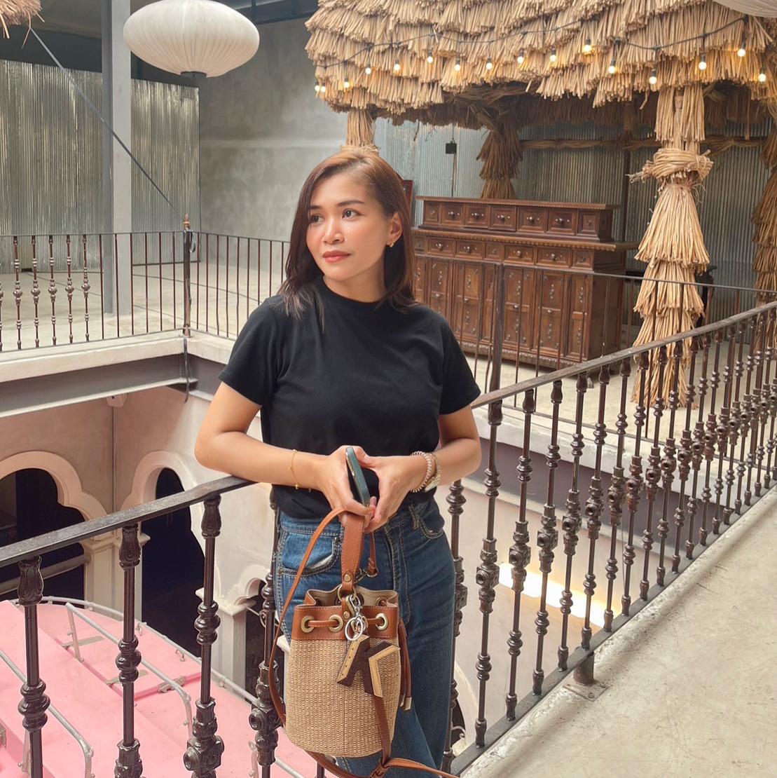 Jariya K.'s Post|Lemon8