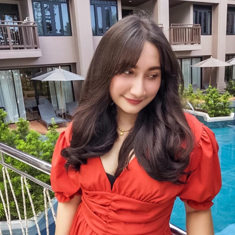 JUBJANG's Post|Lemon8