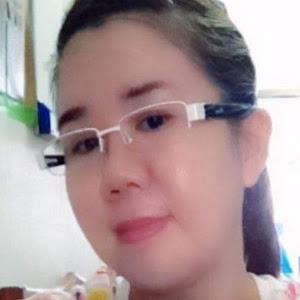 kratai's Post|Lemon8