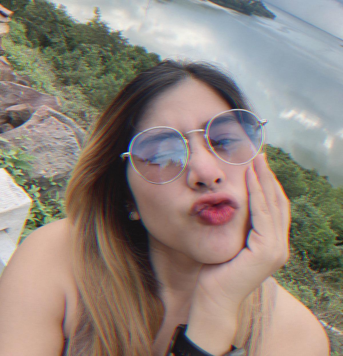 Daony_89_'s Post|Lemon8