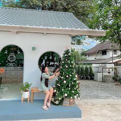 Tip Onlyyou's Post|Lemon8