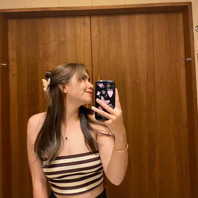 Beem nittha🦋🌷's Post|Lemon8