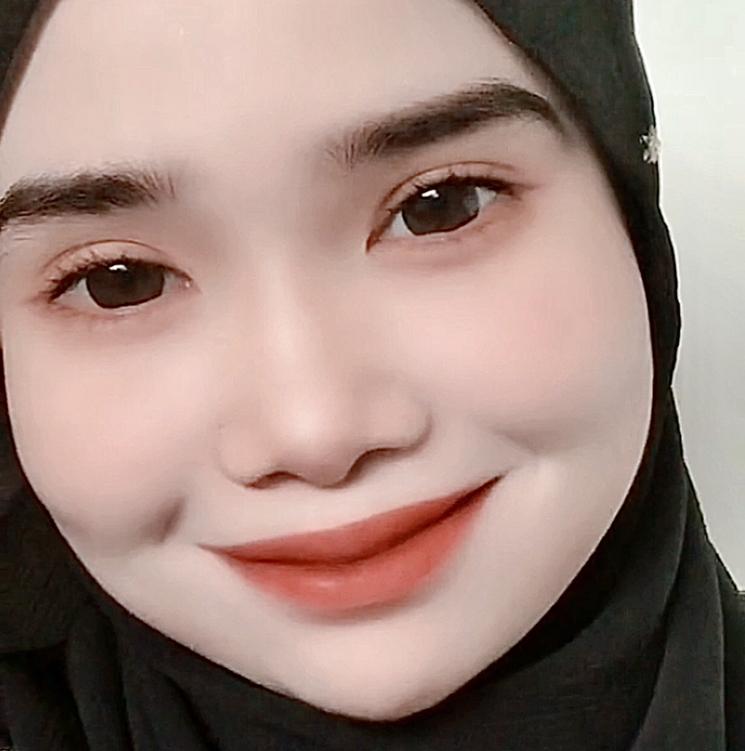 wana.sh_'s Post|Lemon8