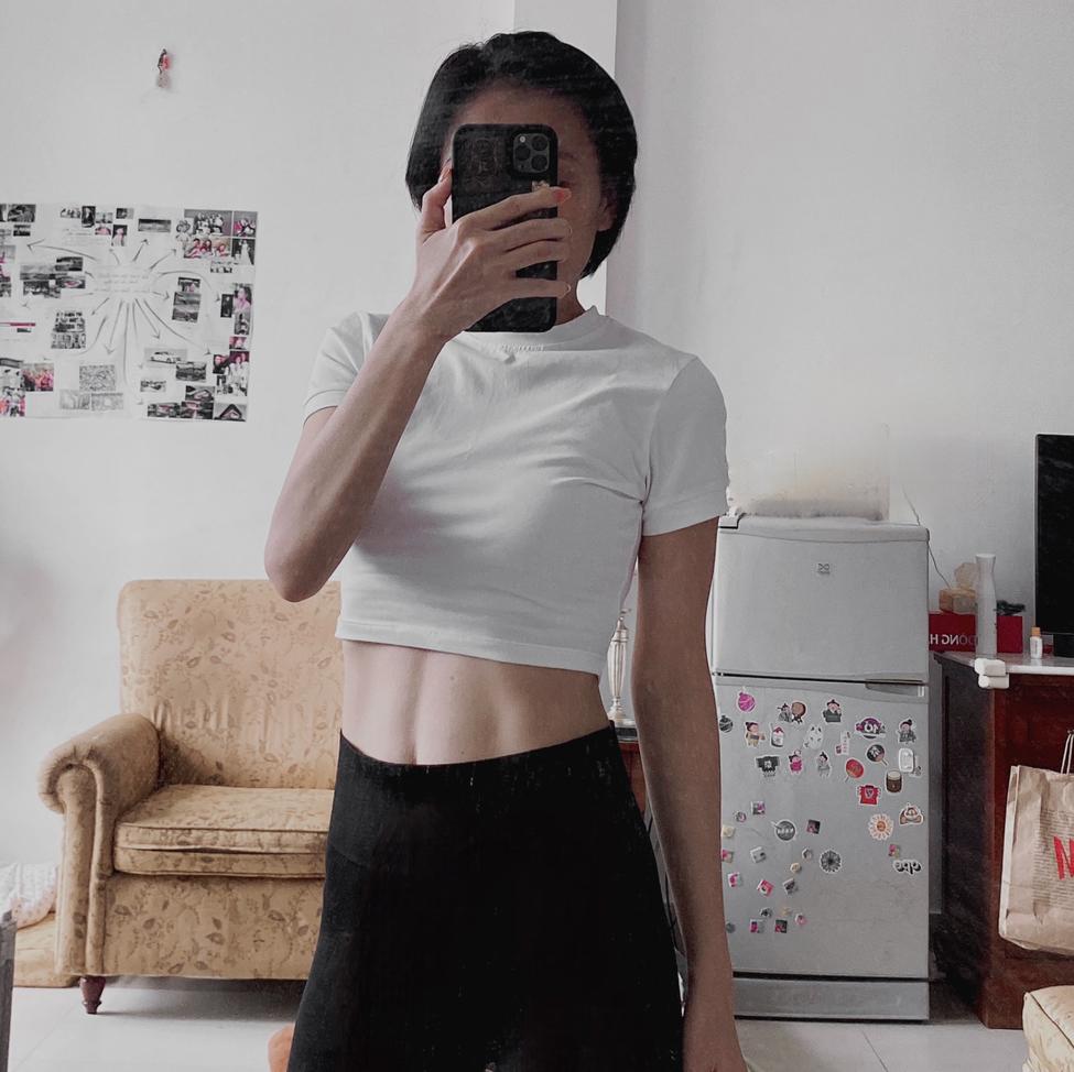 Thy Giảm Mỡ's Post|Lemon8