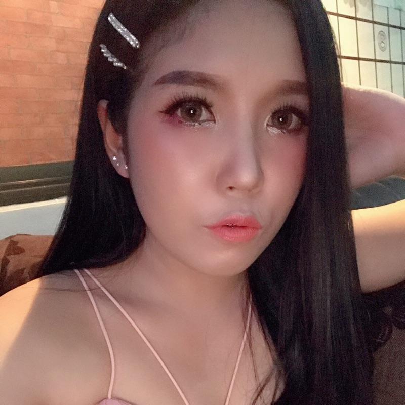 Yammy Yelly's Post|Lemon8