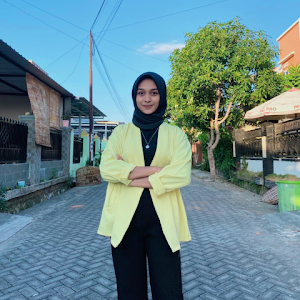 Mita Septiana's Post|Lemon8