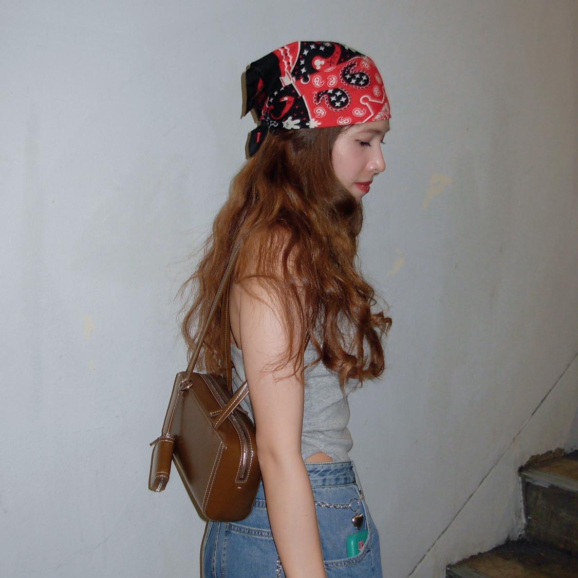 asma.ntd's Post|Lemon8