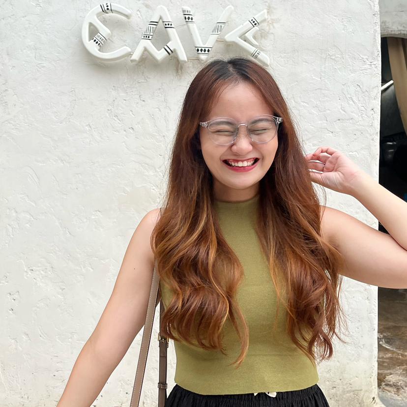 evefiii's Post|Lemon8