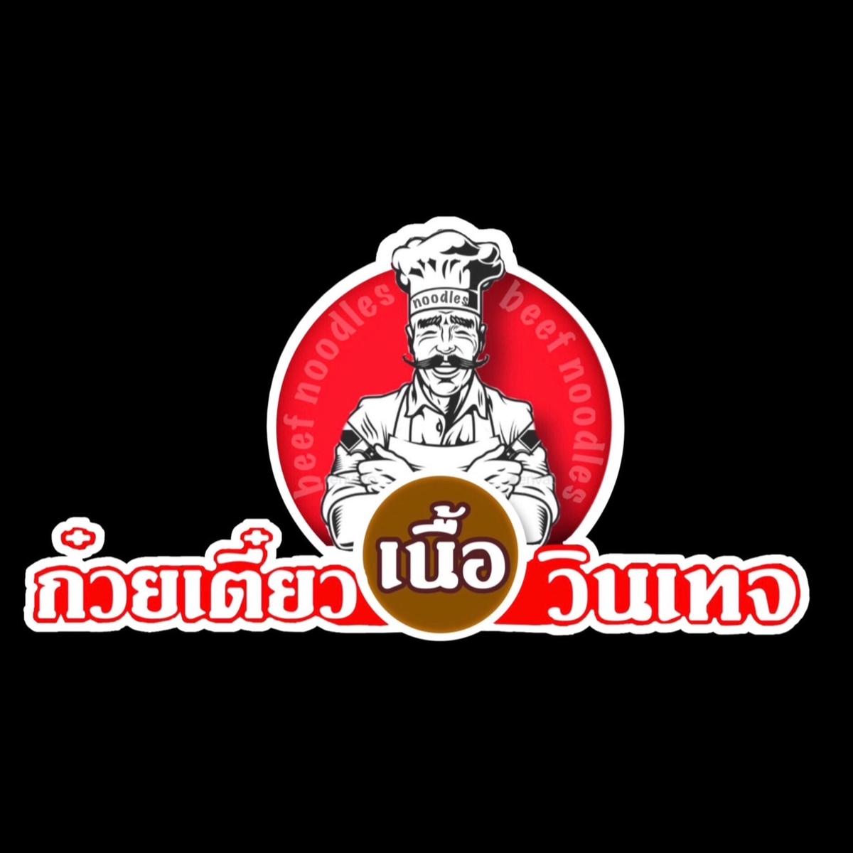 Chayanat's Post|Lemon8