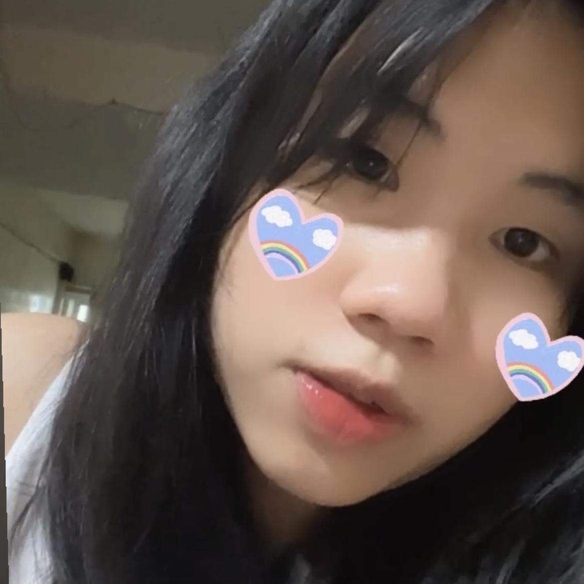 Grape 's Post|Lemon8