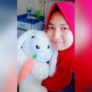 Noni Nst's Post|Lemon8