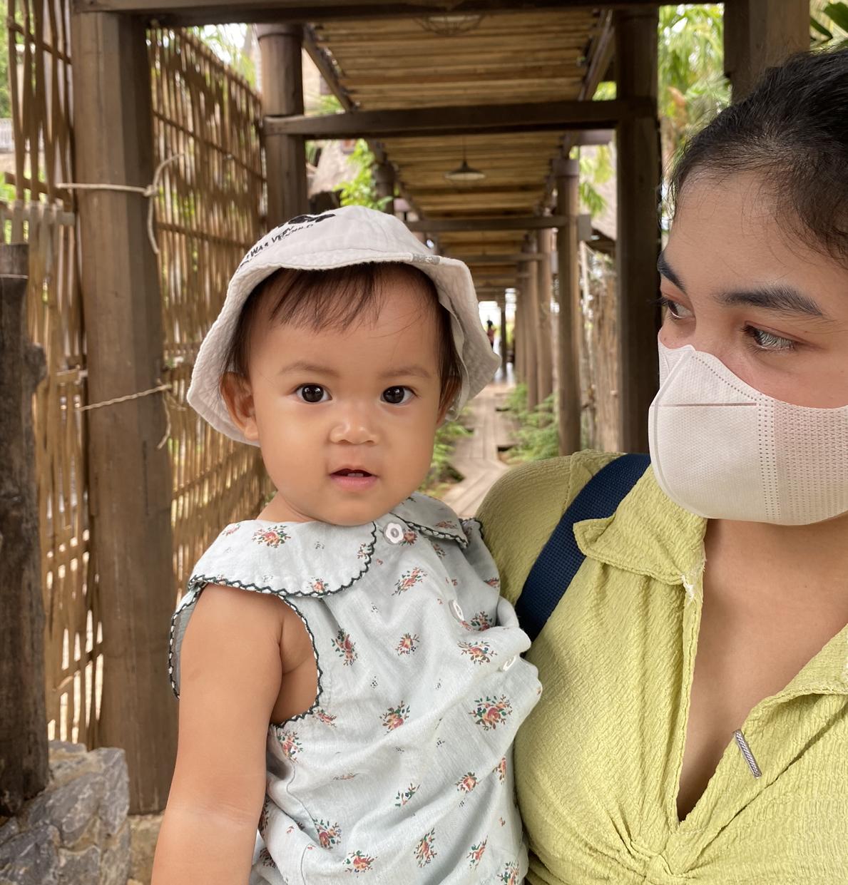 Kritsana’ Jun's Post|Lemon8