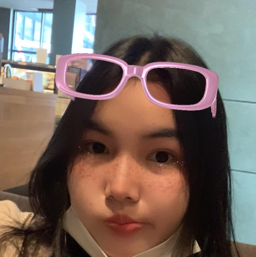 ⊹Venus♡; !!'s Post|Lemon8