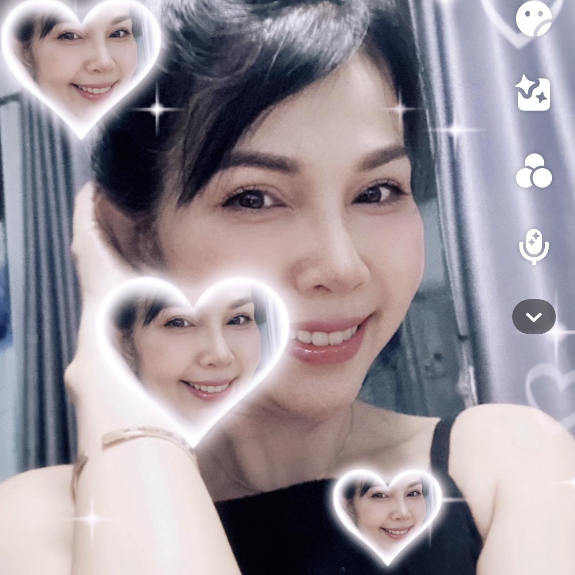 Su Lovely's Post|Lemon8