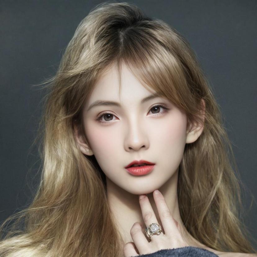 Phương Duy's Post|Lemon8