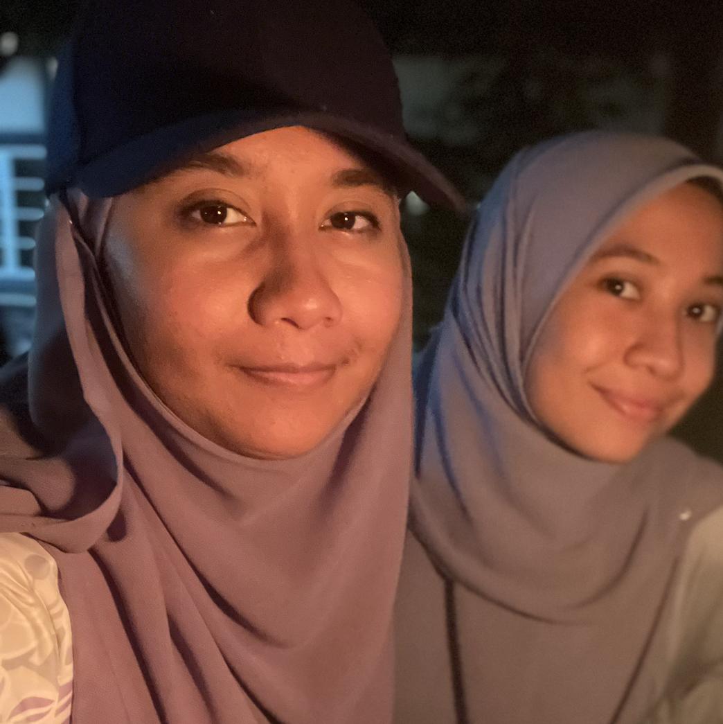 Bb Yana Ara's Post|Lemon8