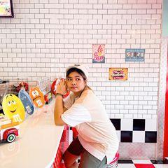 Neoy Sone Micke's Post|Lemon8