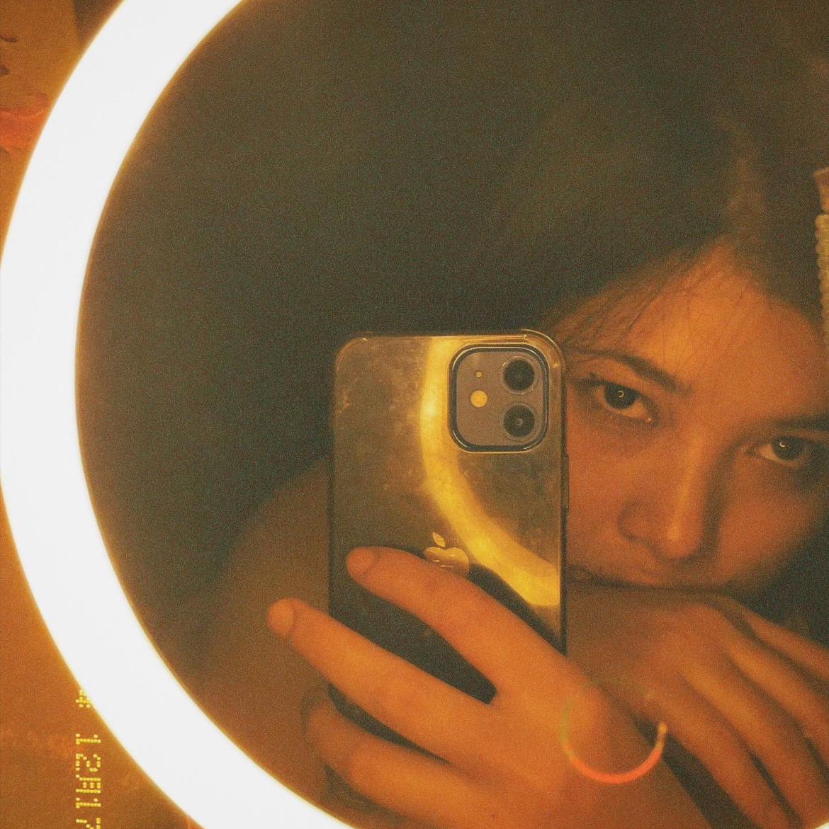 Kaewta 's Post|Lemon8