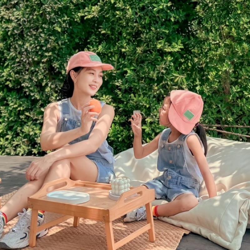 Dear Phakawalee's Post|Lemon8