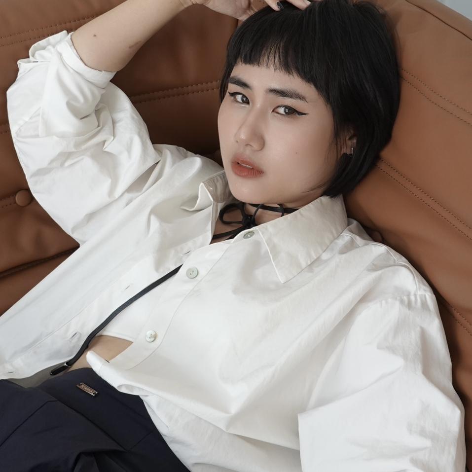 Zoe Vu's Post|Lemon8