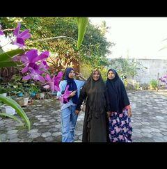 Risna Wati Umar's Post|Lemon8