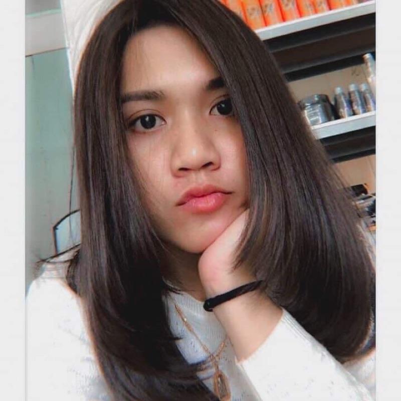 Suchawadee's Post|Lemon8