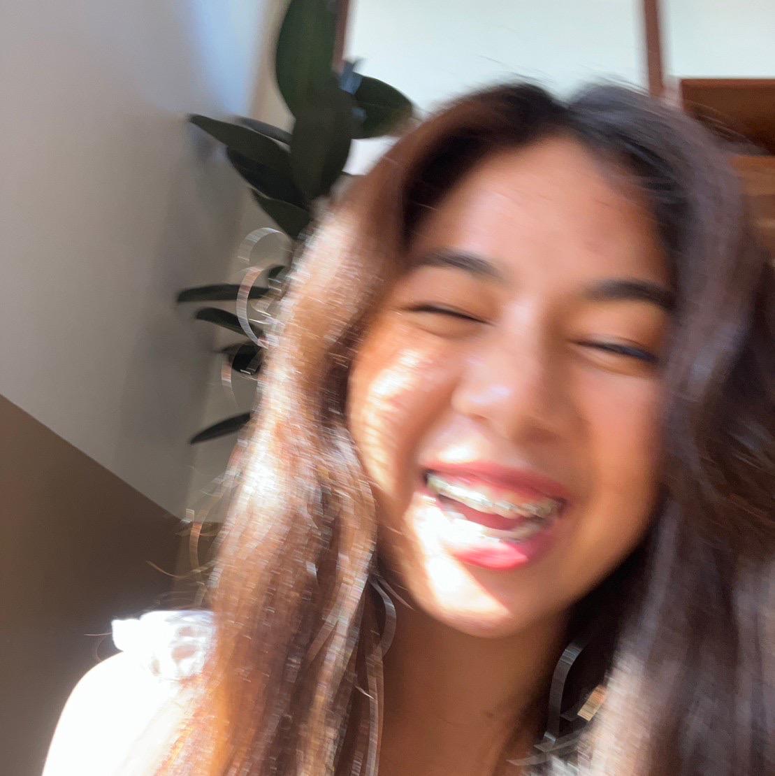 Patcha R.'s Post|Lemon8