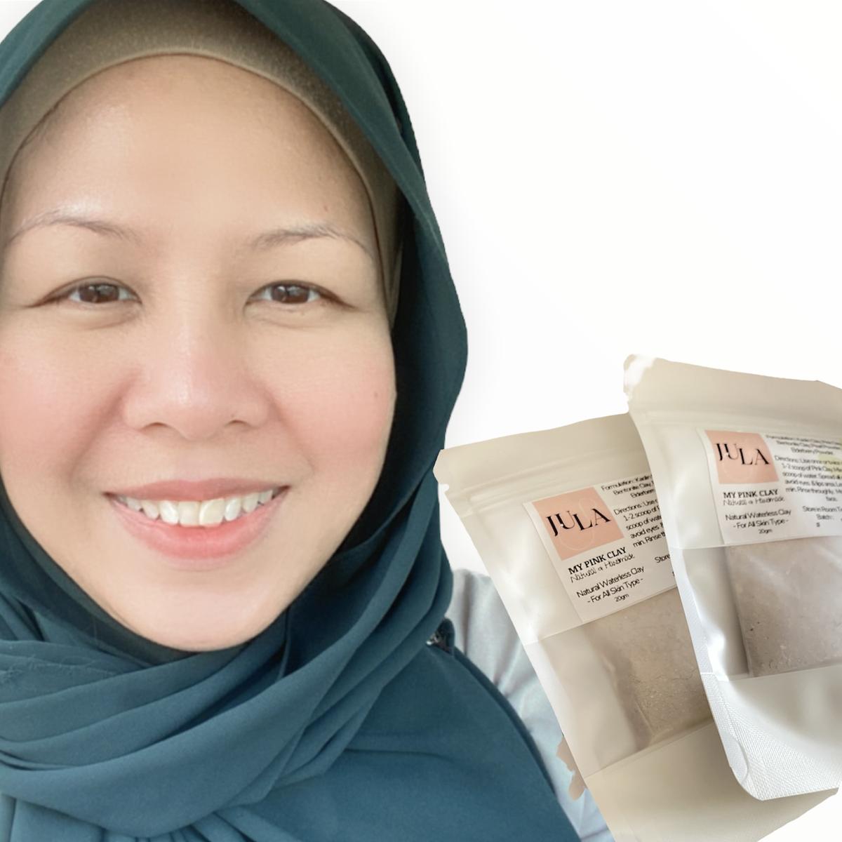 Jula Juli3's Post|Lemon8