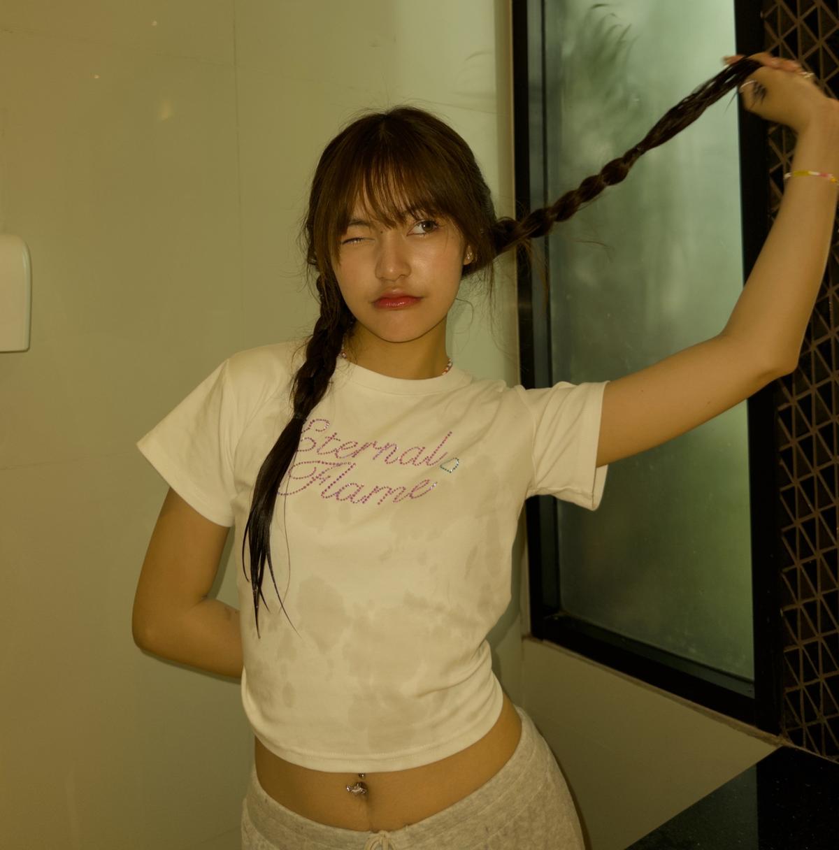 aom ̈'s Post|Lemon8