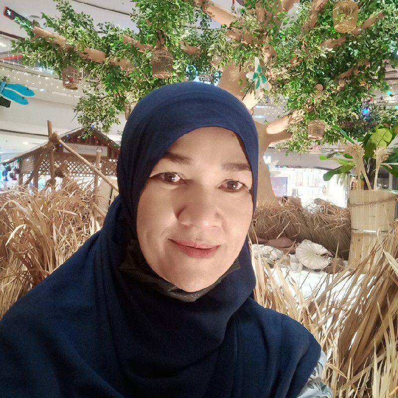 Anee Pradu's Post|Lemon8