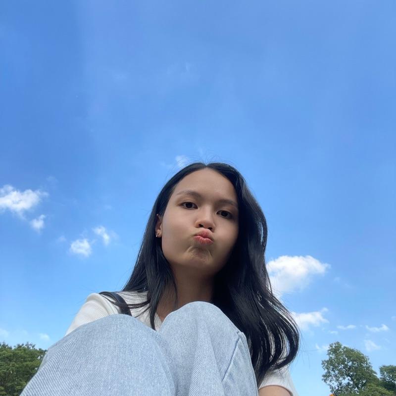 Lookkaew🥕🐇's Post|Lemon8