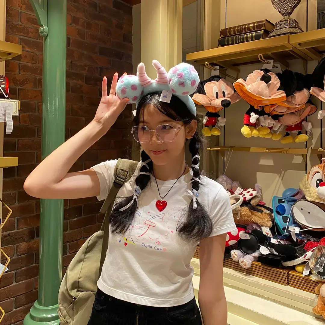 173cm⋆·˚ ༘ *'s Post|Lemon8