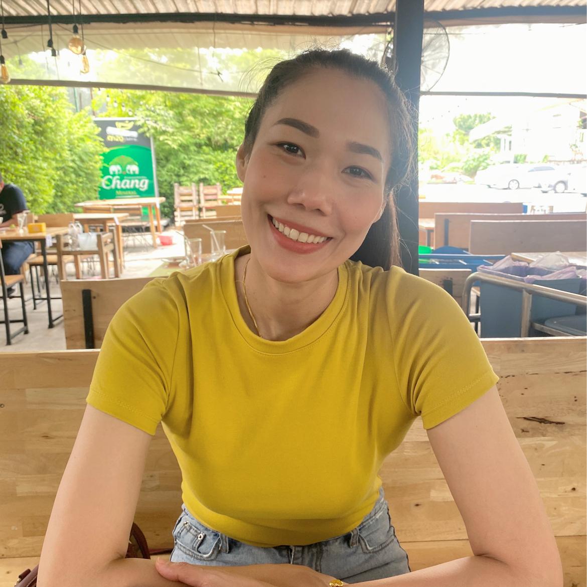 Jubjang's Post|Lemon8