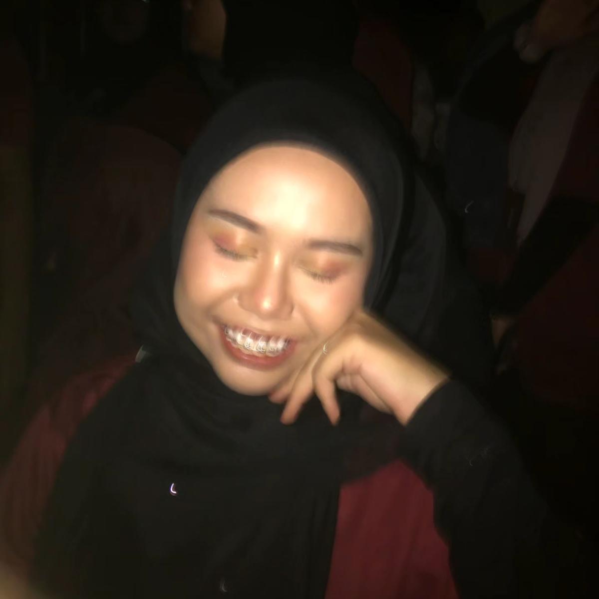 nuyizz's Post|Lemon8