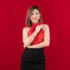 Cherry Aunyarin's Post|Lemon8