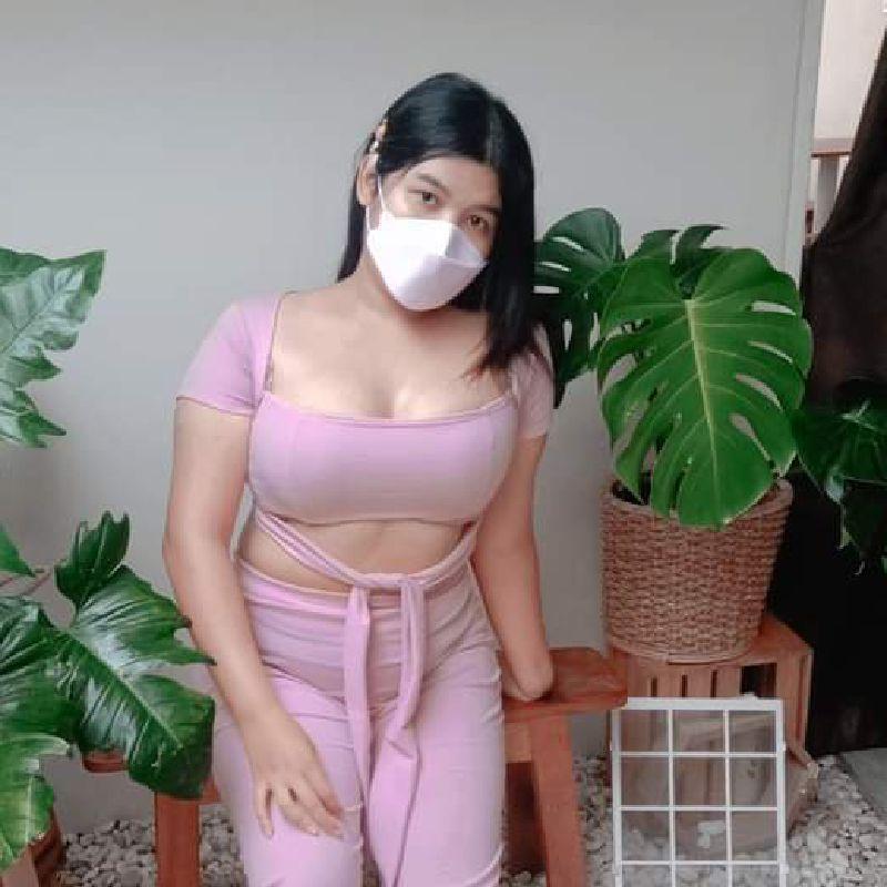 fernly's Post|Lemon8