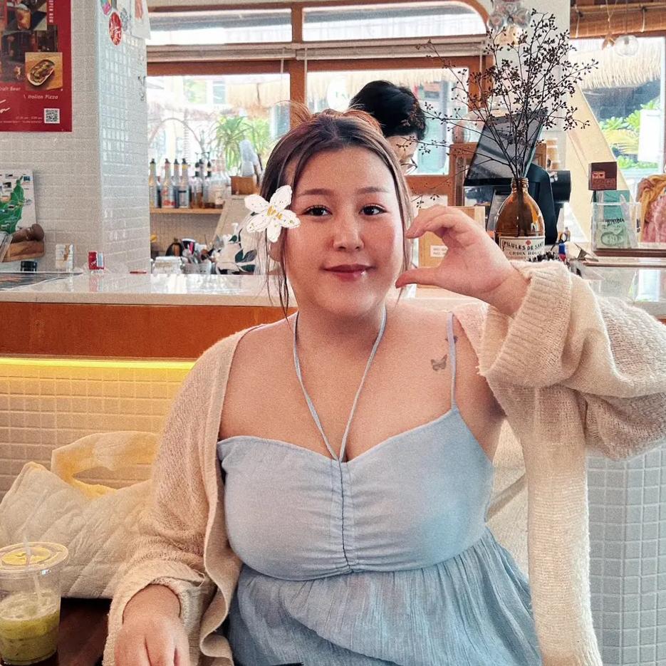 Namfonn.sp 🦋's Post|Lemon8