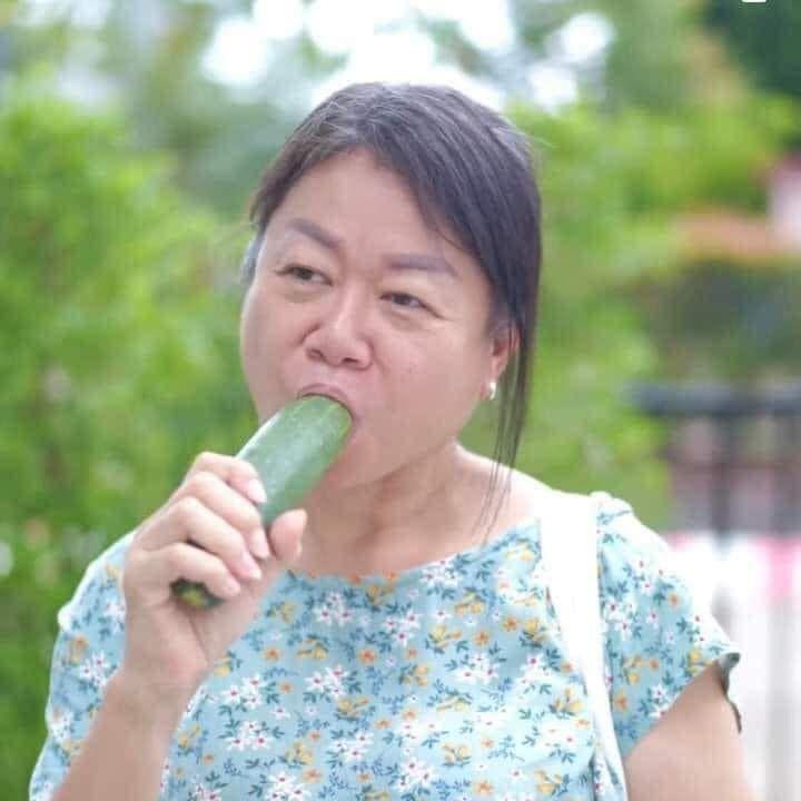 K.nattha's Post|Lemon8