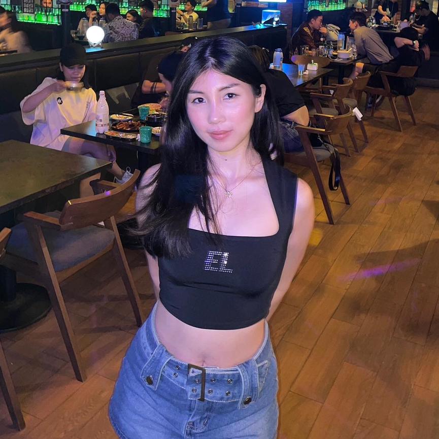 Priscilla Libby's Post|Lemon8