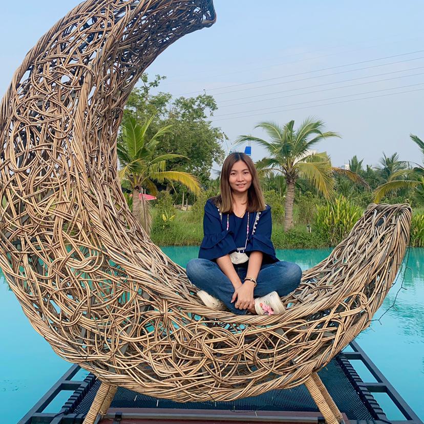 Sukanya's Post|Lemon8