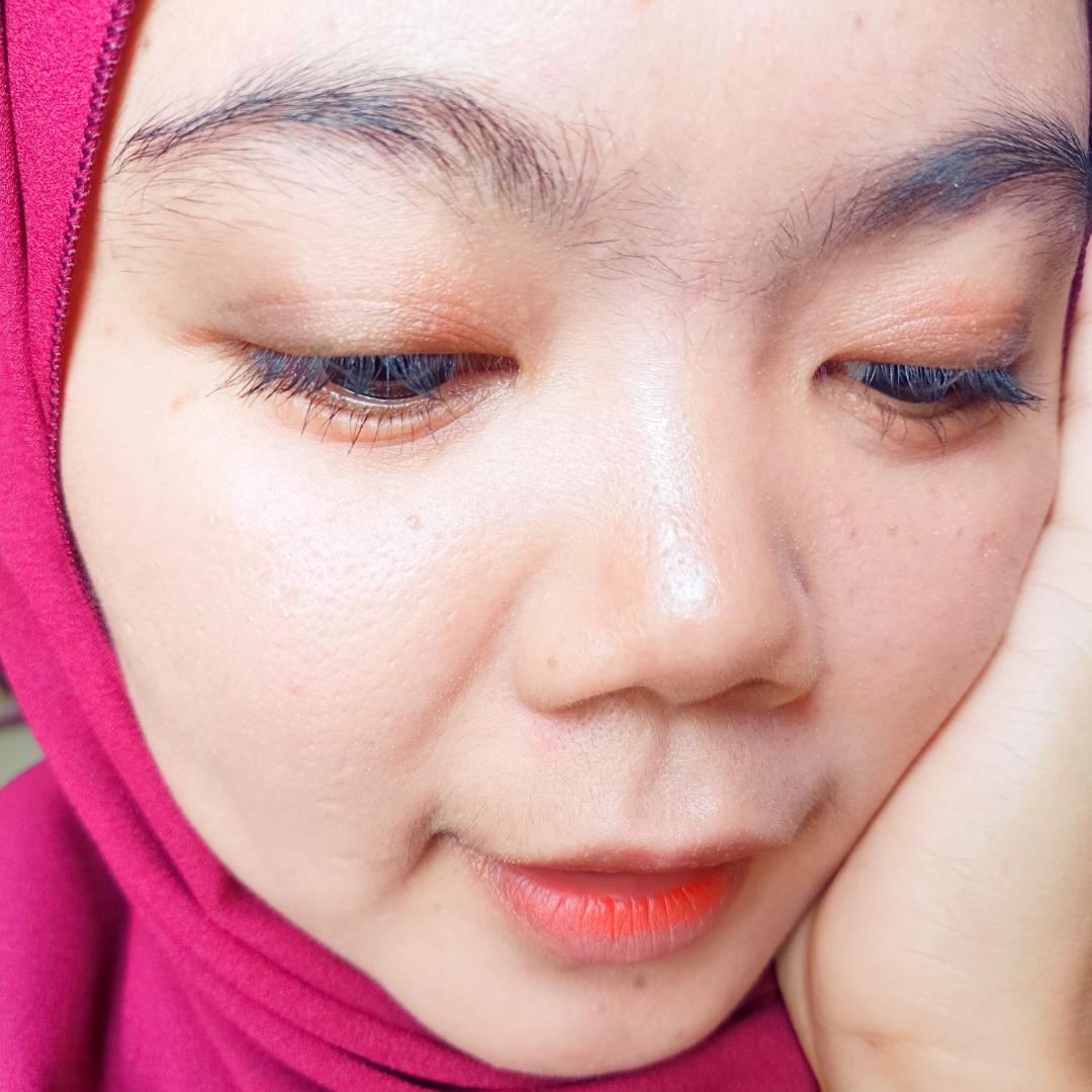 matahari cinta's Post|Lemon8