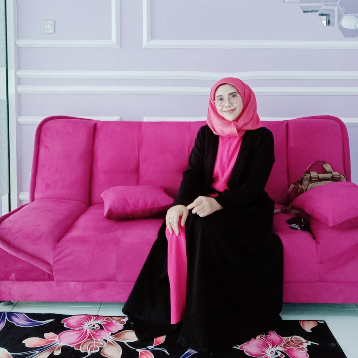 aesthetic YM's Post|Lemon8